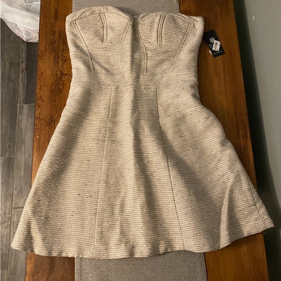Jessica Simpson | Dresses | Jessica Simpson Mini Dress | Poshmark